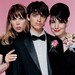 Le Tigre Albums: songs, discography, biography, and listening guide ...