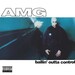 AMG Albums: songs, discography, biography, and listening guide - Rate ...
