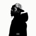 Lunch Money by Pusha T (Single, Experimental Hip Hop): Reviews, Ratings ...