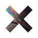 The xx Albums: songs, discography, biography, and listening guide ...