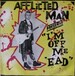 Afflicted Man Albums: songs, discography, biography, and listening ...