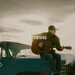 Sam Barber Albums: songs, discography, biography, and listening guide ...