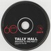 Tally Hall Albums: songs, discography, biography, and listening guide ...