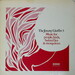 Free Fall by Jimmy Giuffre (Album, Free Jazz): Reviews, Ratings ...