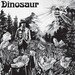 Dinosaur Jr. Albums: songs, discography, biography, and listening guide ...