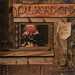 Planxty Albums: songs, discography, biography, and listening guide ...