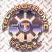 Technotronic Albums: songs, discography, biography, and listening guide ...