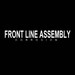 Front Line Assembly Albums: songs, discography, biography, and ...