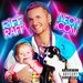 Riff Raff Albums: songs, discography, biography, and listening guide ...