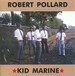 Robert Pollard Albums: songs, discography, biography, and listening ...