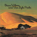 Brian Wilson Albums: songs, discography, biography, and listening guide ...