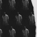 Bones Albums: songs, discography, biography, and listening guide - Rate ...
