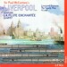 Liverpool Sound Collage by Paul McCartney (Album, Sound Collage ...