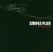Simple Plan Albums: songs, discography, biography, and listening guide ...