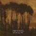 Primordial Albums: songs, discography, biography, and listening guide ...