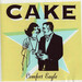 CAKE Albums: songs, discography, biography, and listening guide - Rate ...
