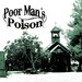 Poor Man's Poison Albums: songs, discography, biography, and listening ...