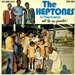 The Heptones Albums: songs, discography, biography, and listening guide ...