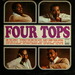Four Tops Albums: songs, discography, biography, and listening guide ...
