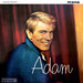 Adam Faith Albums: songs, discography, biography, and listening guide ...