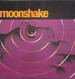 Moonshake Albums: songs, discography, biography, and listening guide ...