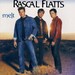 Rascal Flatts Albums: songs, discography, biography, and listening ...