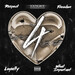 Nussie by YoungBoy Never Broke Again (Single): Reviews, Ratings ...
