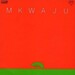 Mkwaju Ensemble Albums: songs, discography, biography, and listening ...