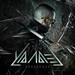 Yandel Albums: songs, discography, biography, and listening guide ...