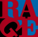 Rage Against the Machine Albums: songs, discography, biography, and ...