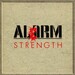 The Alarm Albums: songs, discography, biography, and listening guide ...