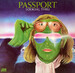 Passport Albums: songs, discography, biography, and listening guide ...