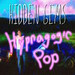 Hypnagogic Pop - Music genre - Rate Your Music