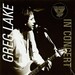 Greg Lake Albums: songs, discography, biography, and listening guide ...