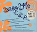 Deee-Lite Albums: songs, discography, biography, and listening guide ...