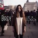 Birdy Albums: songs, discography, biography, and listening guide - Rate ...