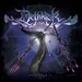 Dethklok Albums: songs, discography, biography, and listening guide ...
