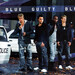 Blue Albums: songs, discography, biography, and listening guide - Rate ...