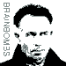 Brainbombs Albums: songs, discography, biography, and listening guide ...