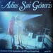 Sui Generis Albums: songs, discography, biography, and listening guide ...