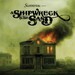Silverstein Albums: songs, discography, biography, and listening guide ...
