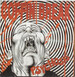 Coffin Break Albums: songs, discography, biography, and listening guide ...