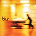 Blur Albums: songs, discography, biography, and listening guide - Rate ...