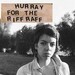 Hurray for the Riff Raff Albums: songs, discography, biography, and ...