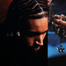 DND by Yvnnis (Album, Trap): Reviews, Ratings, Credits, Song list ...
