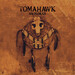Mit Gas by Tomahawk (Album, Alternative Rock): Reviews, Ratings ...