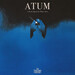 ATUM by The Smashing Pumpkins (Album, Rock Opera): Reviews, Ratings ...