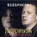 Biosphere Albums: songs, discography, biography, and listening guide ...