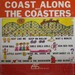 The Coasters Albums: songs, discography, biography, and listening guide ...