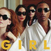 Pharrell Williams Albums: songs, discography, biography, and listening ...